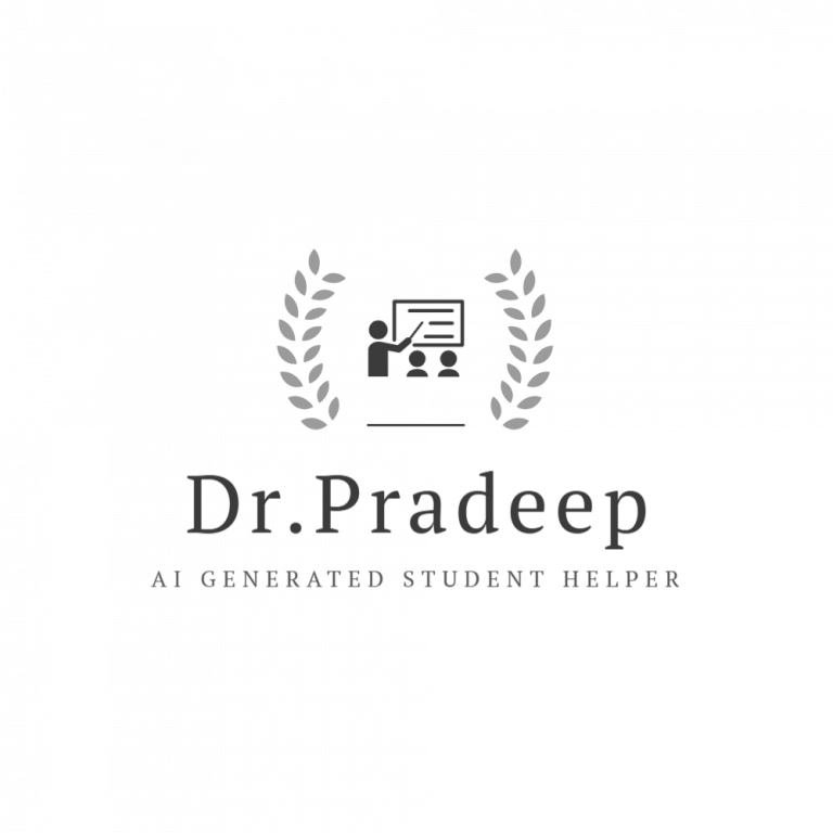 Political Science: Meaning, Nature – Political Science Teaching Aid